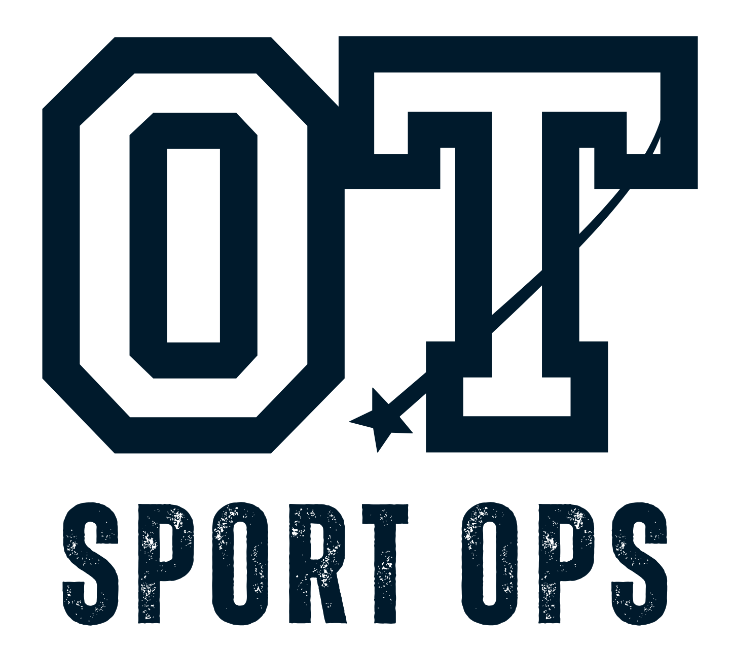 OT Sport Ops - OT Engage & OT Elevate | Coaching Technology